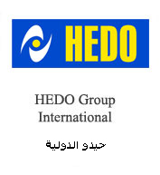HEDO Group International